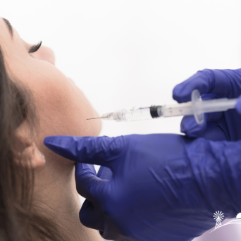 Masseter Slimming with Botox | Sandhills Oral & Facial Surgery